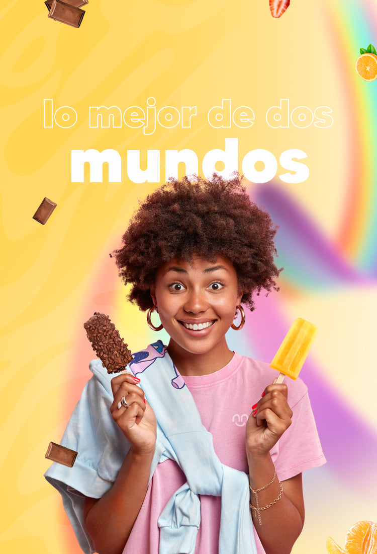 Productos – Helados Tonny